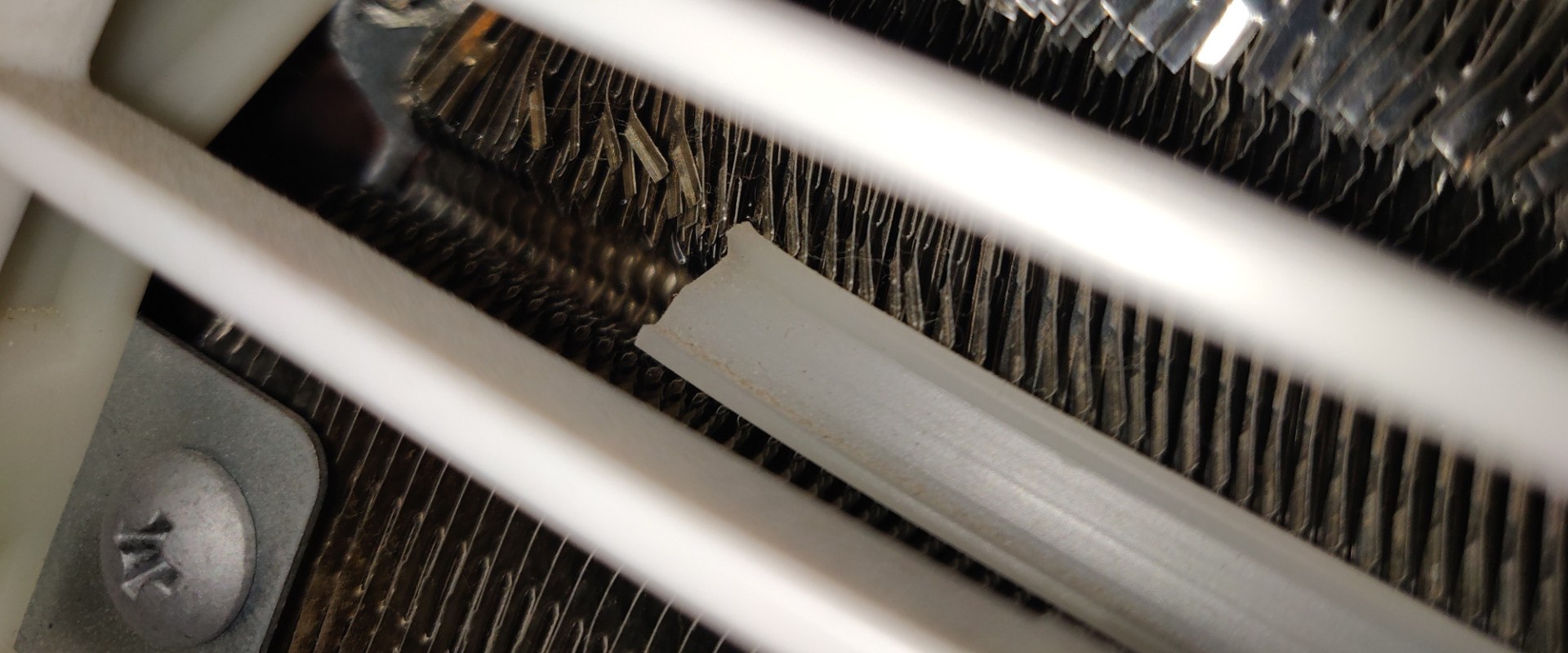 Can AC Fins Be Replaced? A Comprehensive Guide