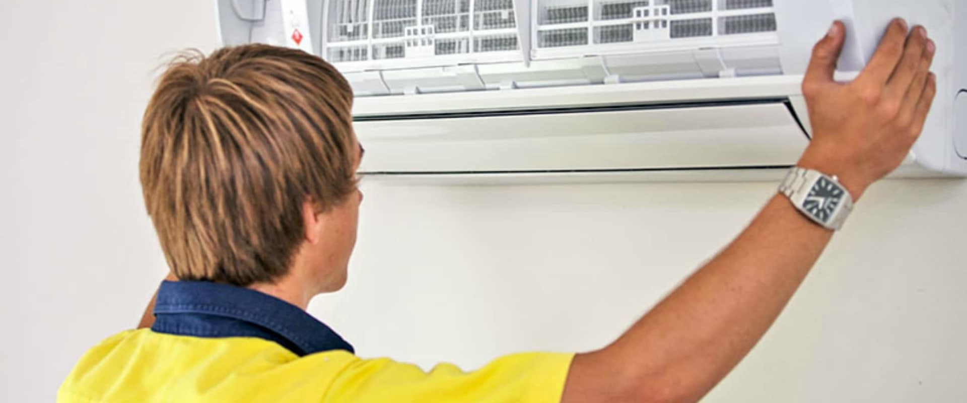 Can an AC Filter be Too Restrictive?